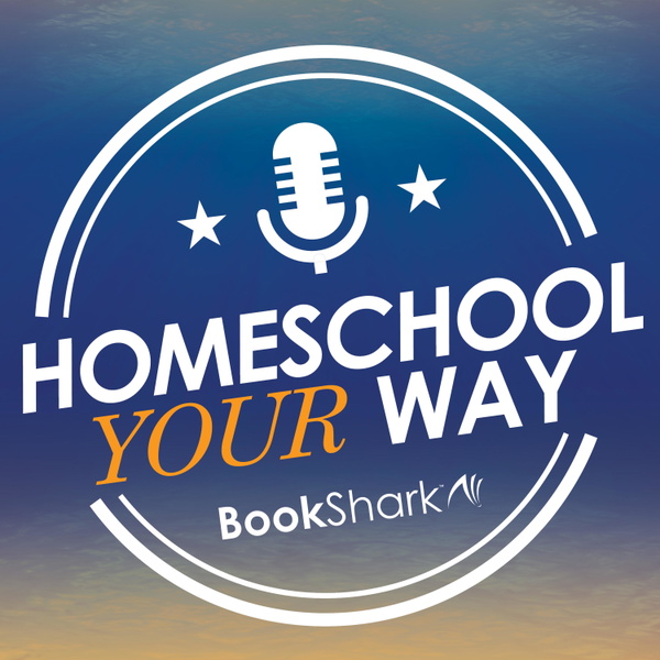 Listener Numbers, Contacts, Similar Podcasts - Homeschool Your Way