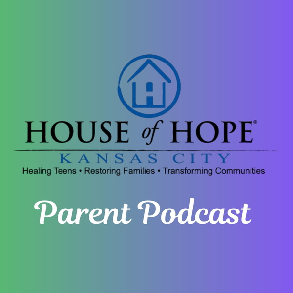 Listener Numbers, Contacts, Similar Podcasts - House of Hope KC: Parent ...