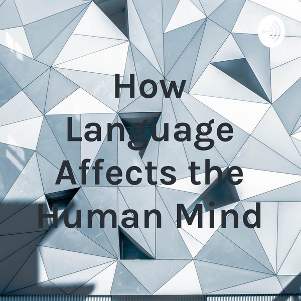 Listener Numbers, Contacts, Similar Podcasts - How Language Affects the ...