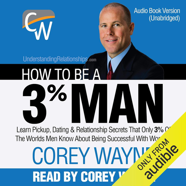 Listener Numbers, Contacts, Similar Podcasts - How to Be a 3% Man by ...