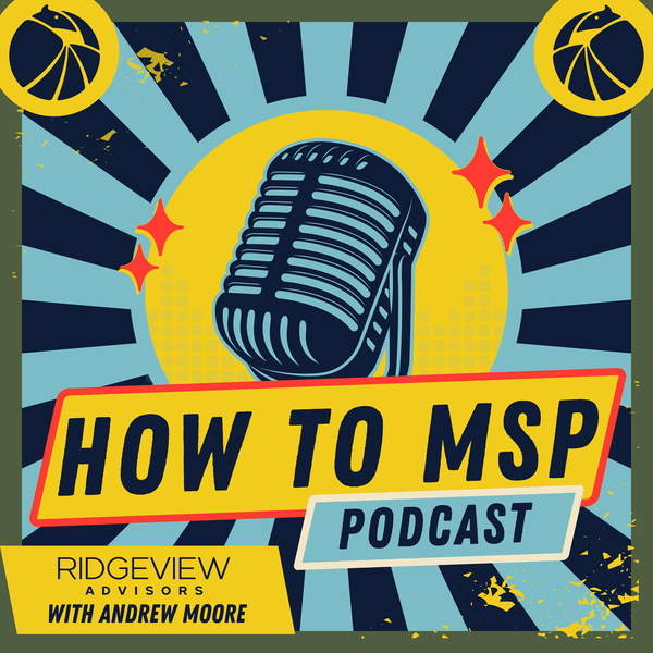 Listener Numbers, Contacts, Similar Podcasts - How to MSP
