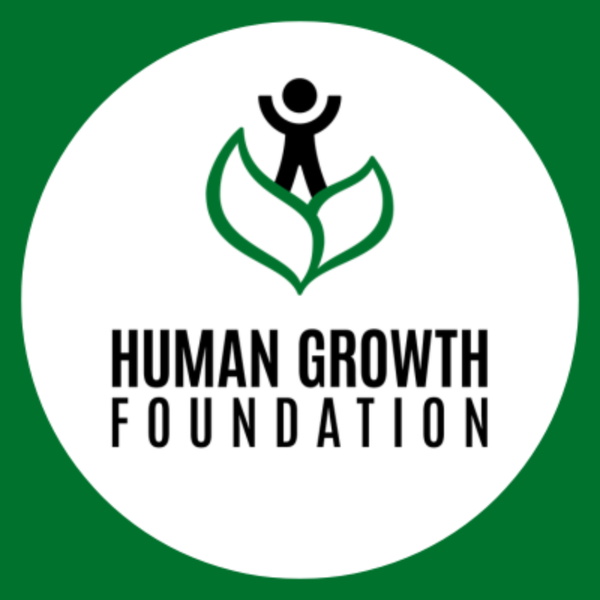Listener Numbers, Contacts, Similar Podcasts - Human Growth Foundation ...