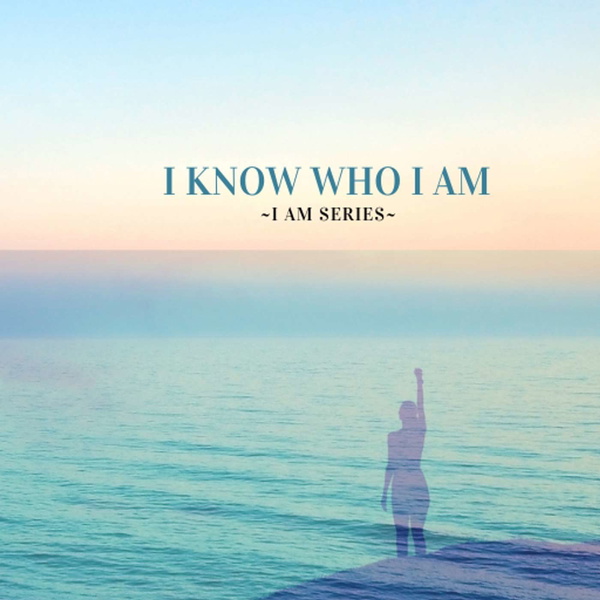 Listener Numbers, Contacts, Similar Podcasts - MY IDENTITY IN CHRIST ...