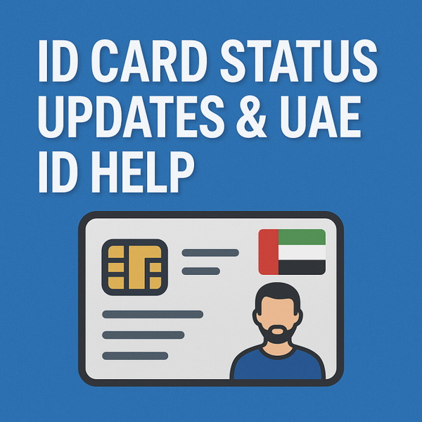 Listener Numbers, Contacts, Similar Podcasts - ID Card Status Updates ...