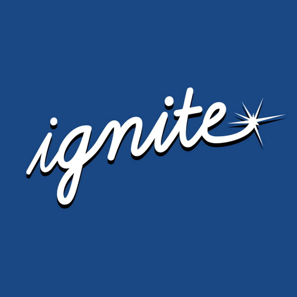 Listener Numbers, Contacts, Similar Podcasts - Ignitecast