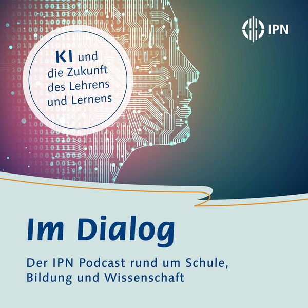 Listener Numbers, Contacts, Similar Podcasts - Im Dialog: KI und die ...