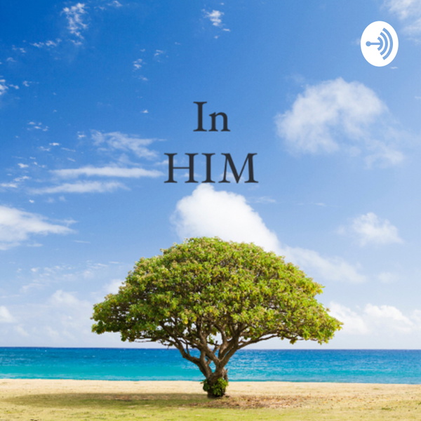 Listener Numbers, Contacts, Similar Podcasts - In HIM