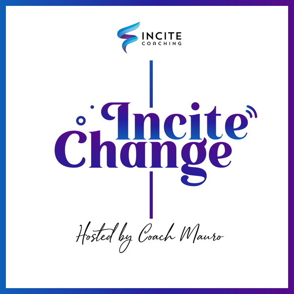 Listener Numbers, Contacts, Similar Podcasts - Incite Change
