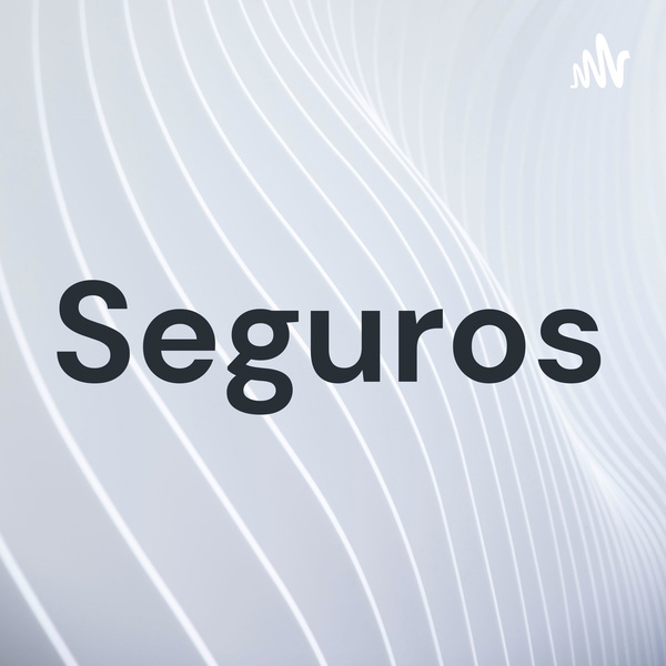 Listener Numbers, Contacts, Similar Podcasts - Seguros Listener Numbers, Contacts, Similar Podcasts - Seguros