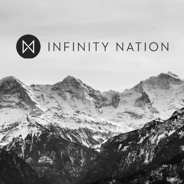 Listener Numbers, Contacts, Similar Podcasts - Infinity Nation