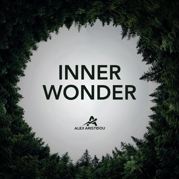 Listener Numbers, Contacts, Similar Podcasts - Inner Wonder