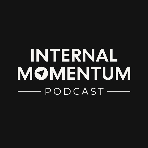 Listener Numbers, Contacts, Similar Podcasts - Internal Momentum