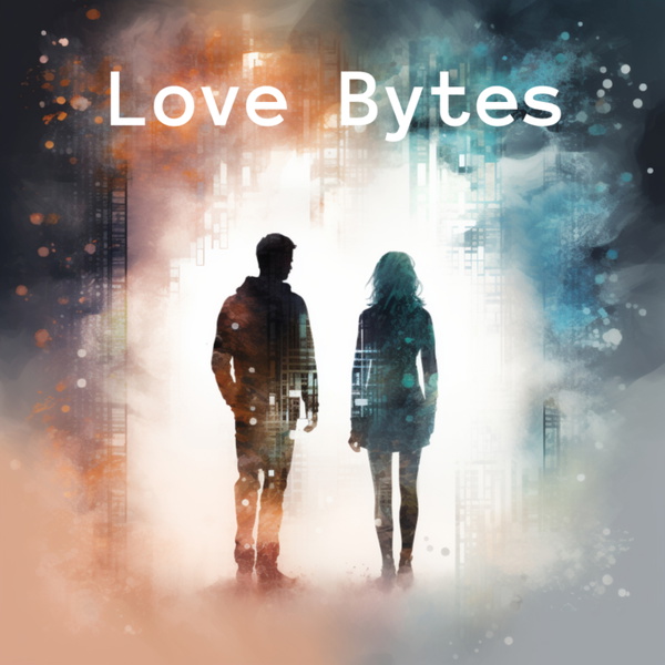 Listener Numbers, Contacts, Similar Podcasts - Love Bytes