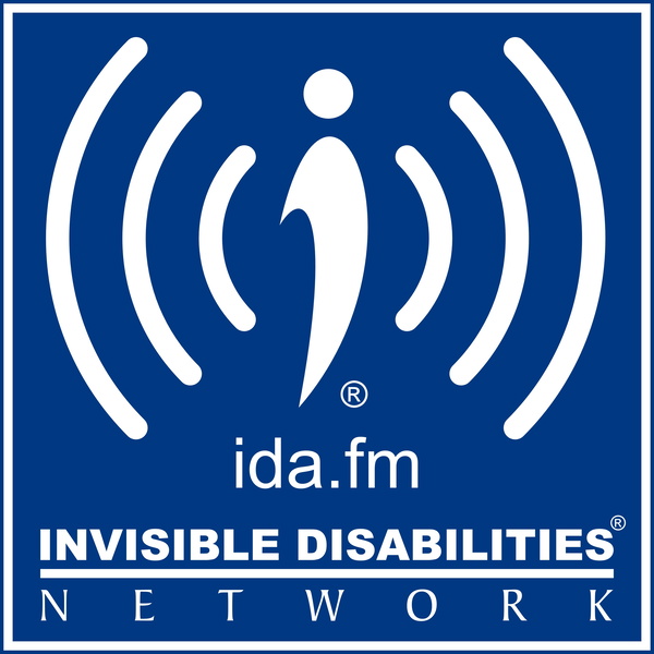 Listener Numbers, Contacts, Similar Podcasts - Invisible Disabilities ...