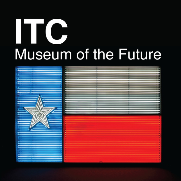 Listener Numbers, Contacts, Similar Podcasts - ITC: The Museum of the ...