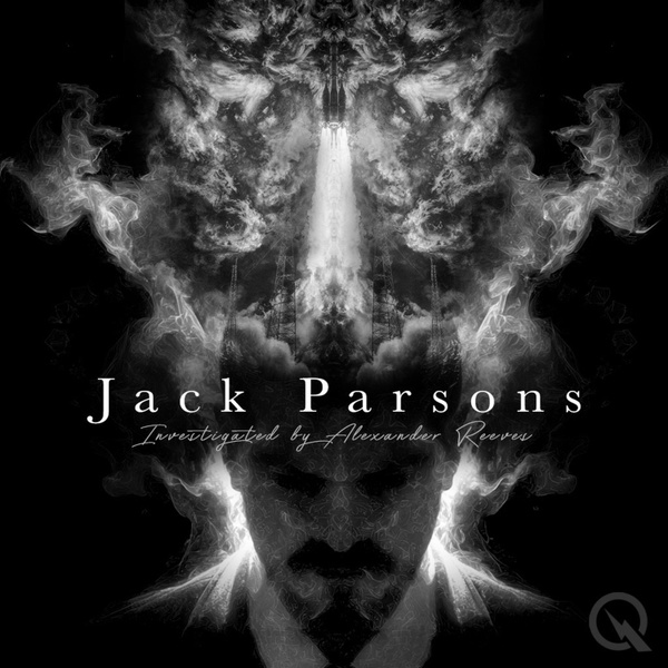 Listener Numbers, Contacts, Similar Podcasts - Jack Parsons