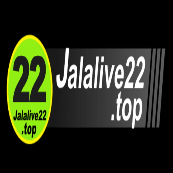 Listener Numbers, Contacts, Similar Podcasts - Jalalive nen tang giai ...