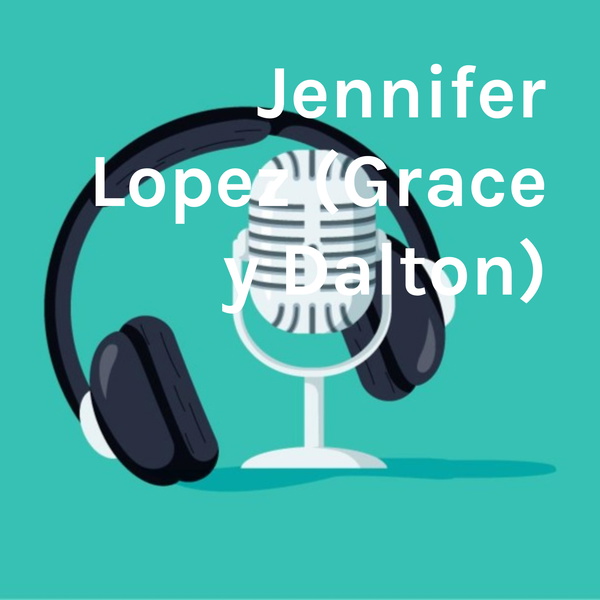 Listener Numbers, Contacts, Similar Podcasts - Jennifer Lopez