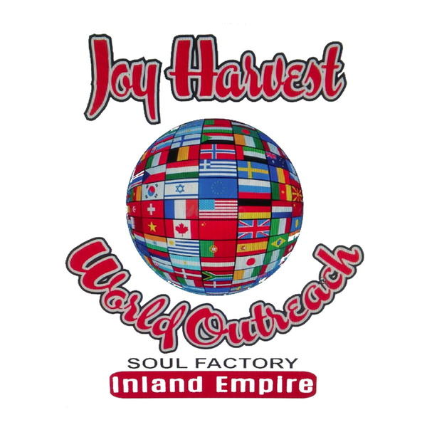 Listener Numbers, Contacts, Similar Podcasts - JHWO Prophetic Now Message Listener Numbers, Contacts, Similar Podcasts - JHWO Prophetic Now Message