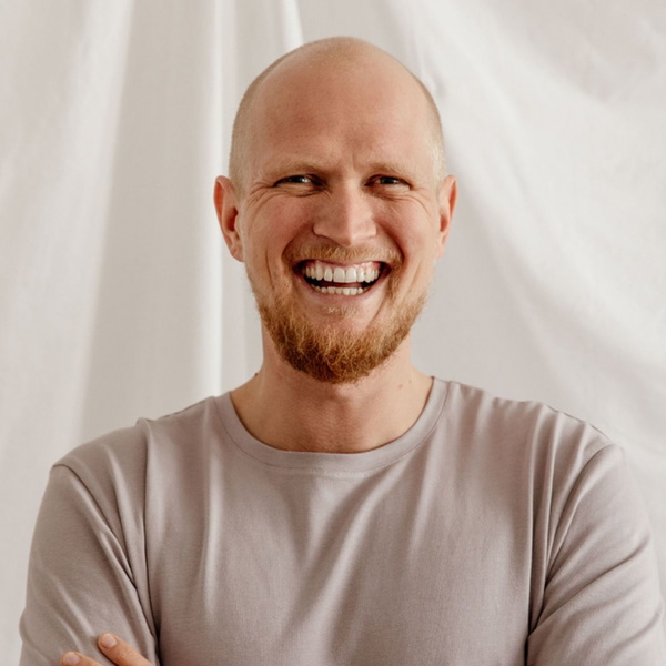 Listener Numbers, Contacts, Similar Podcasts - Just Another Mindset Podcast