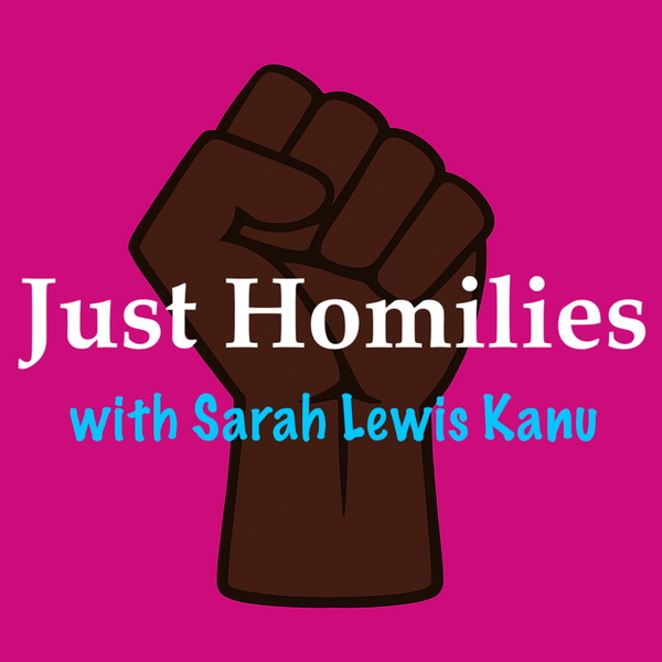 Listener Numbers, Contacts, Similar Podcasts - Just Homilies