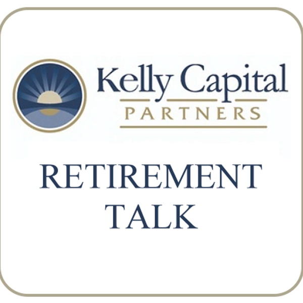 Listener Numbers, Contacts, Similar Podcasts - Kelly Capital Partners ...