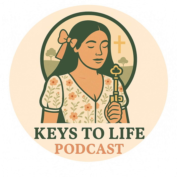 Listener Numbers, Contacts, Similar Podcasts - Keys to Life Podcast