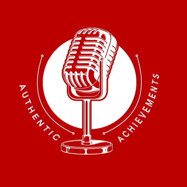 Listener Numbers, Contacts, Similar Podcasts - Authentic Achievements