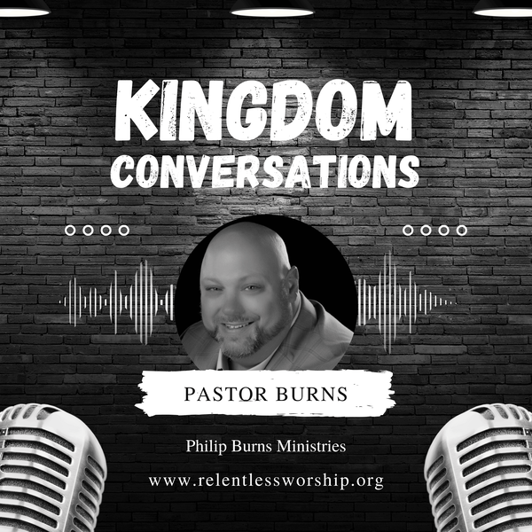 Listener Numbers, Contacts, Similar Podcasts - Kingdom Conversations