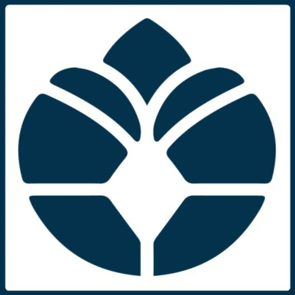 Listener Numbers, Contacts, Similar Podcasts - Kossuth Street Baptist ...