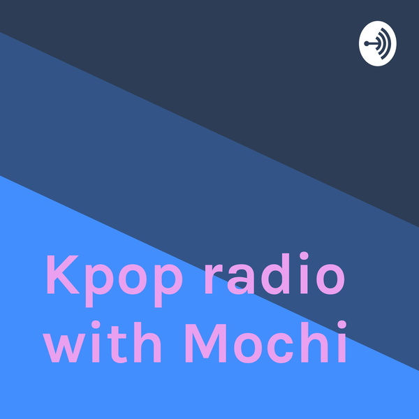 Listener Numbers, Contacts, Similar Podcasts - Kpop radio