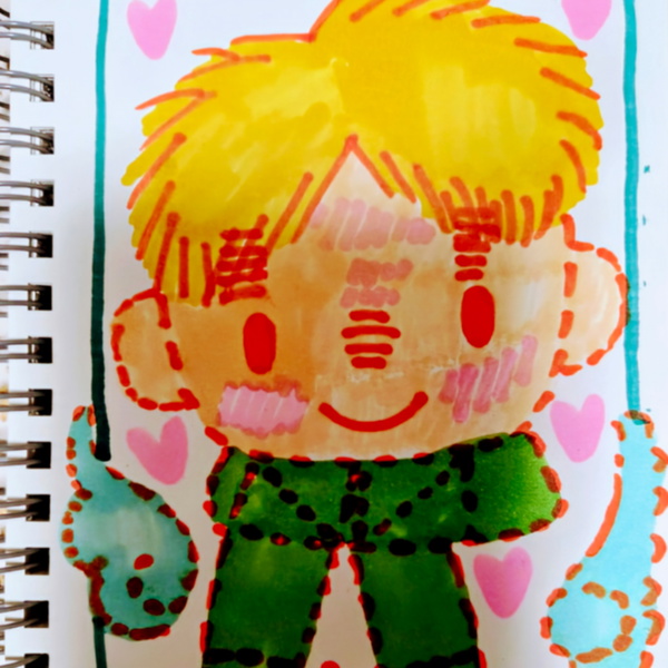 Listener Numbers, Contacts, Similar Podcasts - クレイジードリーマー 〜銀河の片隅で読む、童話と ...