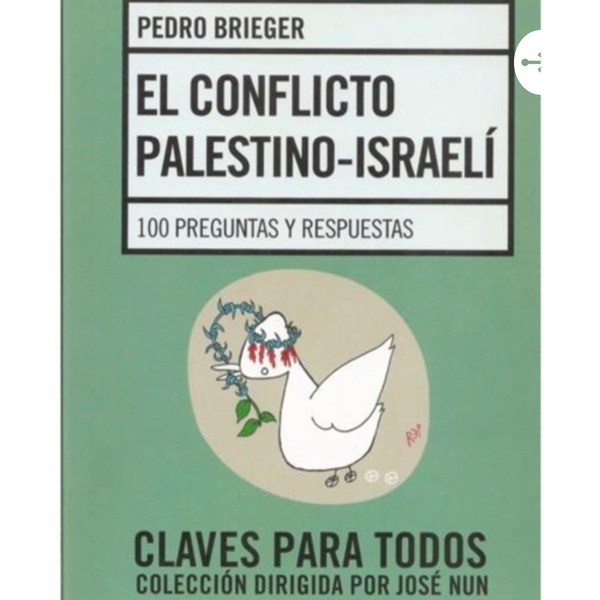 Listener Numbers, Contacts, Similar Podcasts - La creación del Estado ...