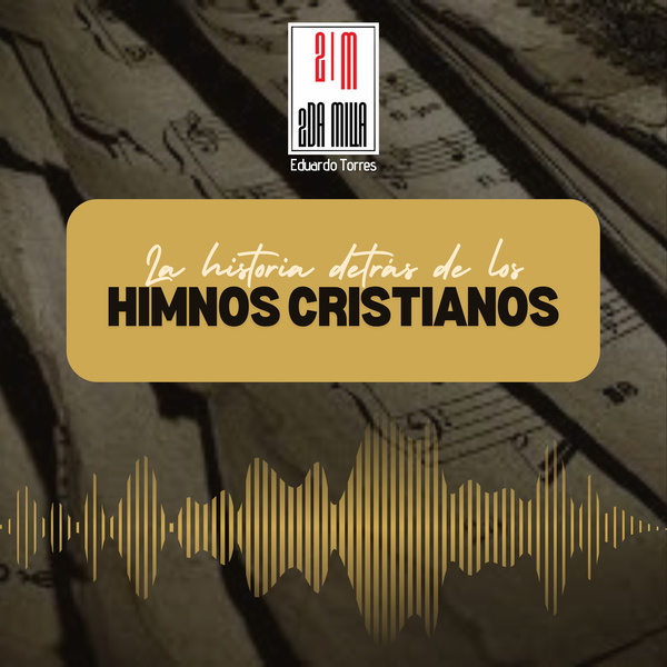 Listener Numbers, Contacts, Similar Podcasts - La historia detrás de ... Listener Numbers, Contacts, Similar Podcasts - La historia detrás de ...