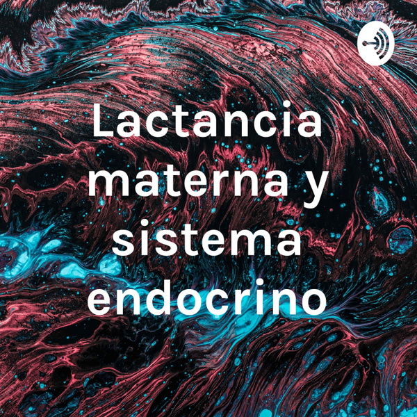 Listener Numbers, Contacts, Similar Podcasts - Lactancia materna y ...