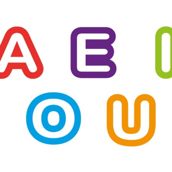 Listener Numbers, Contacts, Similar Podcasts - Las Vocales