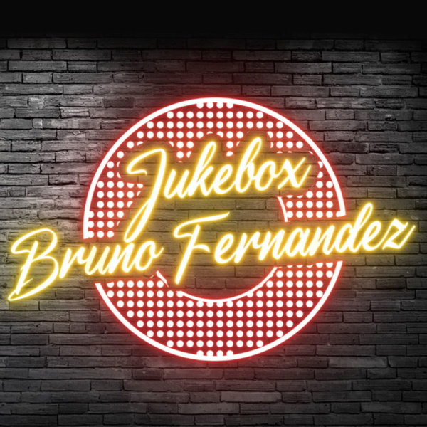 Listener Numbers, Contacts, Similar Podcasts - Le Jukebox Sudinfo de ...