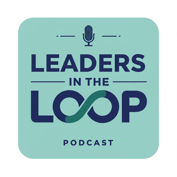 Listener Numbers, Contacts, Similar Podcasts - Leaders in the Loop