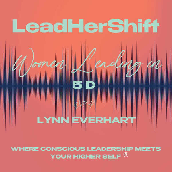 Listener Numbers, Contacts, Similar Podcasts - LeadHerShift: Women ...