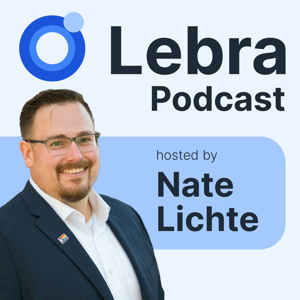 Listener Numbers, Contacts, Similar Podcasts - Lebra Podcast