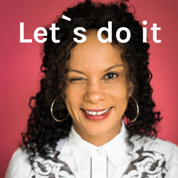Listener Numbers, Contacts, Similar Podcasts - LETS DO IT!