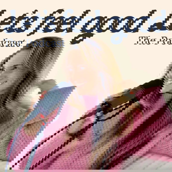 Listener Numbers, Contacts, Similar Podcasts - Let's Feel Good Podcast