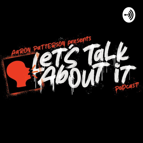 Listener Numbers, Contacts, Similar Podcasts - Lets Talk About It ...