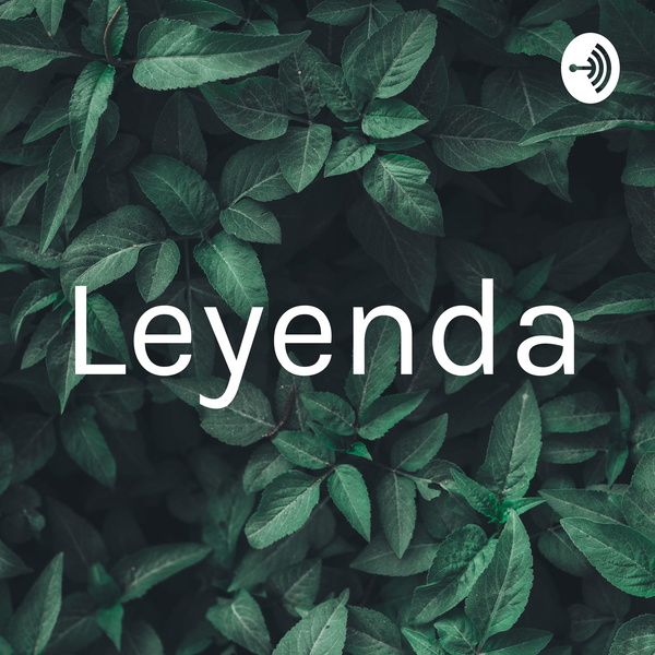 Listener Numbers, Contacts, Similar Podcasts - Leyenda