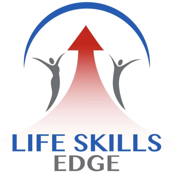 Listener Numbers, Contacts, Similar Podcasts - Life Skills Edge: What ...