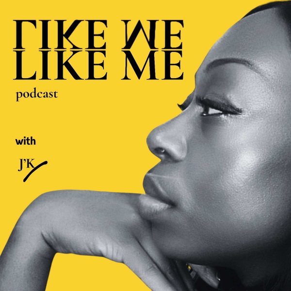 Listener Numbers, Contacts, Similar Podcasts - Like Me