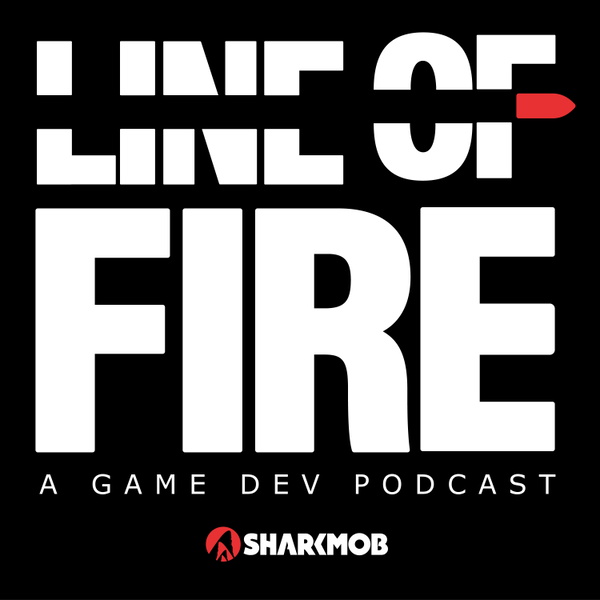 Listener Numbers, Contacts, Similar Podcasts - Line of Fire