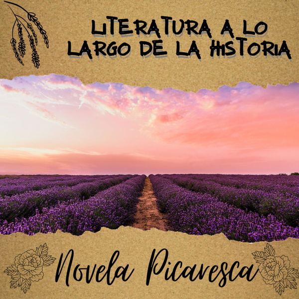 Listener Numbers, Contacts, Similar Podcasts - Literatura a lo largo de ...
