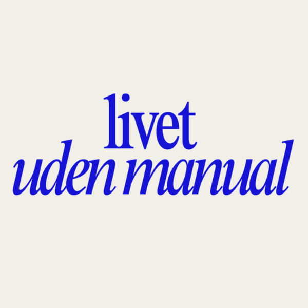 Listener Numbers, Contacts, Similar Podcasts - Livet uden manual