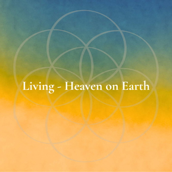 Listener Numbers, Contacts, Similar Podcasts - Living